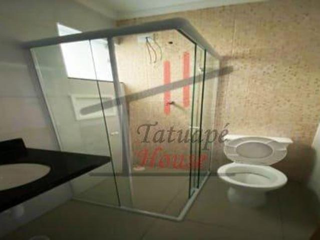 Apartamento Venda Novo Vila Formosa 2 dormitórios