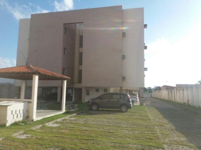 Apartamento Venda Olinda PE Jardim Atlântico