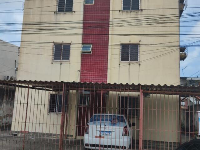Apartamento Venda Olinda PE Jardim Atlântico