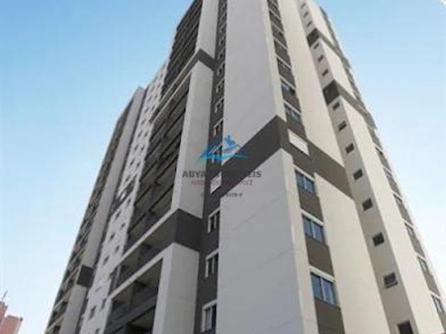 Apartamento Venda Osasco SP Continental