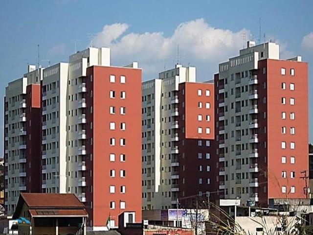 Apartamento Venda Osasco SP Novo Osasco