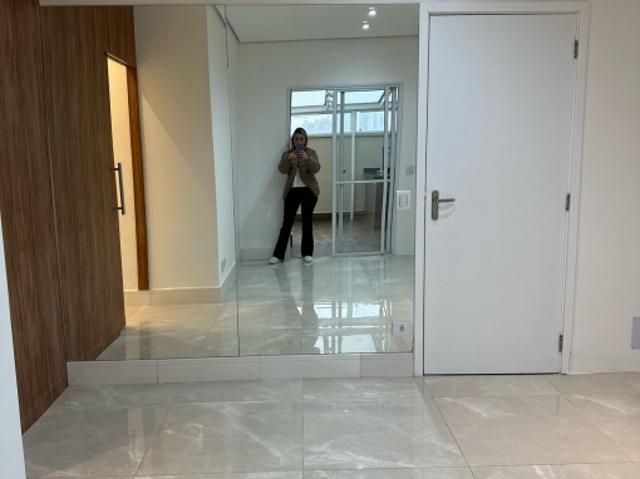Apartamento Venda Osasco SP Santo Antônio