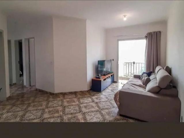 Apartamento Venda Osasco SP Piratininga