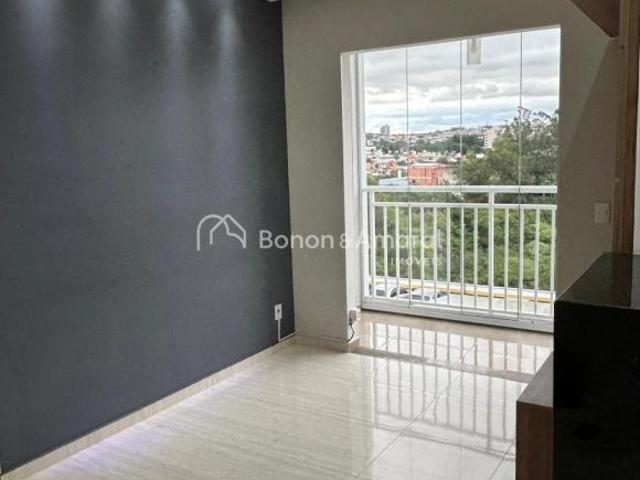 Apartamento venda oportunidade em Valinhos/SP