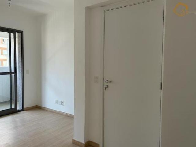 Apartamento Venda Ótima Localização