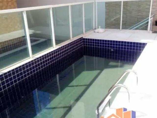 Apartamento À Venda, Otima Localizacao Osasco!