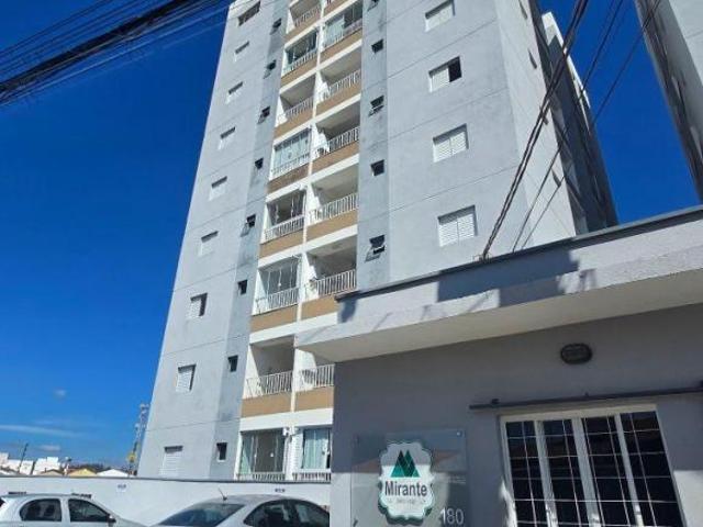Apartamento Venda Ótimo $ 2 dorm 1 Suíte Varanda Gourmet Prestes de Barros