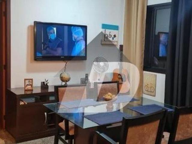 APARTAMENTO VENDA OU ALUGUEL CAMBUI CAMPINAS
