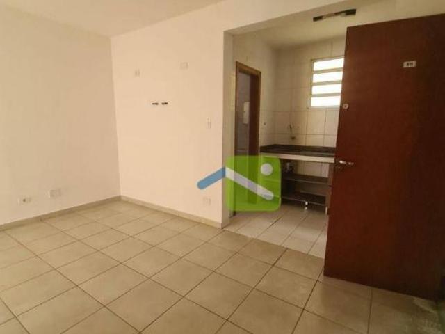 Apartamento venda ou aluguel Centro São Paulo/SP