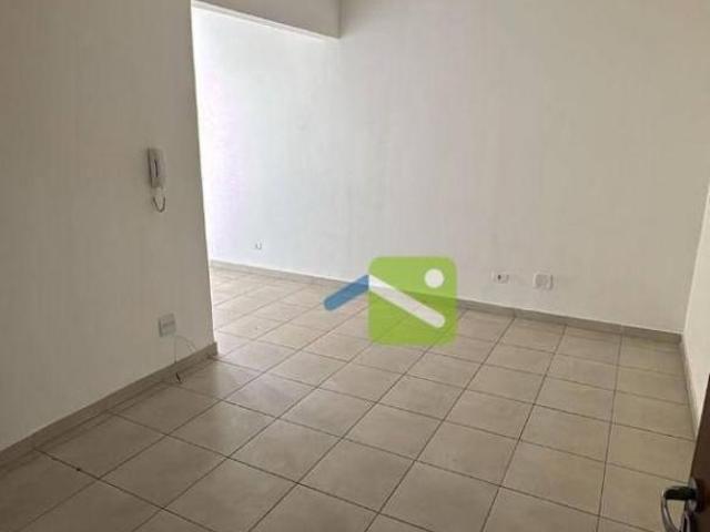 Apartamento venda ou aluguel Centro São Paulo/SP
