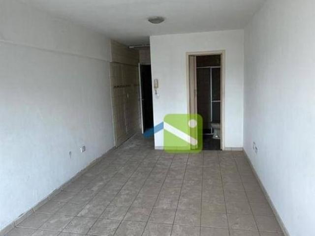 Apartamento venda ou aluguel Consolação São Paulo/SP