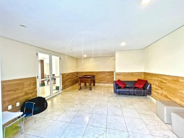 Apartamento à venda ou aluguel, de 215 m² Perdizes São Paulo/SP