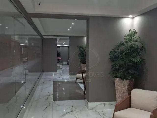 Apartamento venda ou aluguel Gonzaga Santos/SP