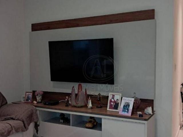 Apartamento venda ou aluguel Gonzaga Santos/SP
