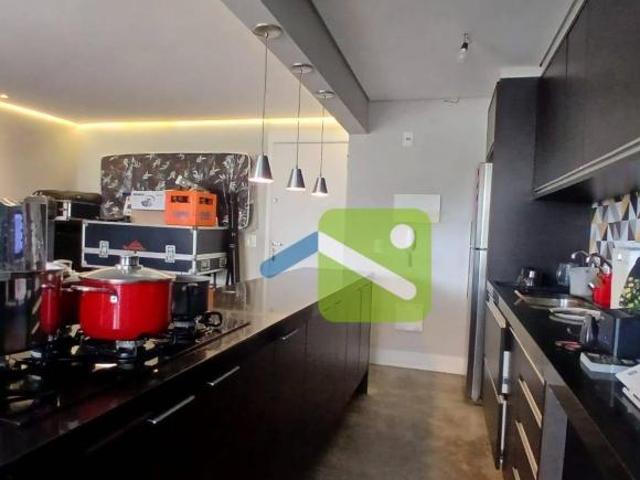 Apartamento venda ou aluguel Jaguaré São Paulo/SP