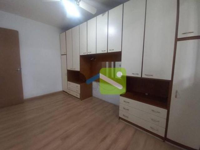 Apartamento venda ou aluguel Vila São Francisco São Paulo/SP