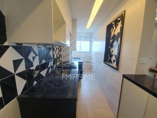 Apartamento venda ou locação, 2 quartos e 1 vaga Praça Butantã São Paulo/SP