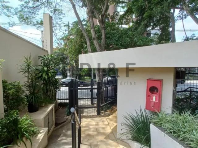 Apartamento à venda ou locação, 95m², 3 dormitórios, 2 vagas. Brooklin