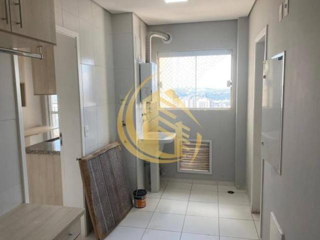 Apartamento Venda ou Locação Cobertura Duplex Condominio Alta Vista 494m2