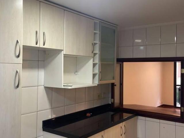 APARTAMENTO VENDA OU LOCAÇÃO CONDOMINIO EDIFICIO MODULAR TANGRAN MOEMA