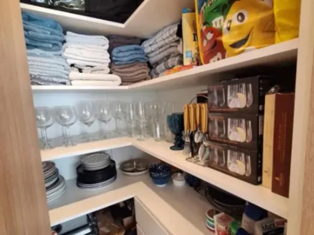 Apartamento à venda ou locação em São Paulo SP, Aclimação: 1 quarto, 1 suíte, 2 salas, 2 banheiros