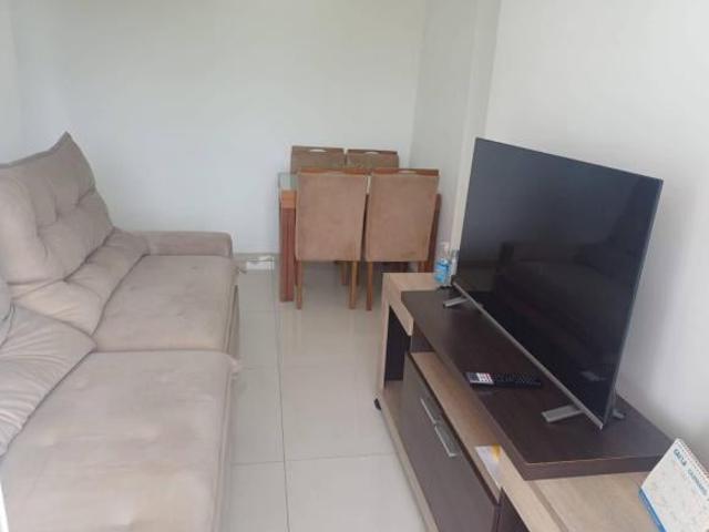 Apartamento venda ou locação Morumbi com 2 quartos, 1 vaga, 50m²