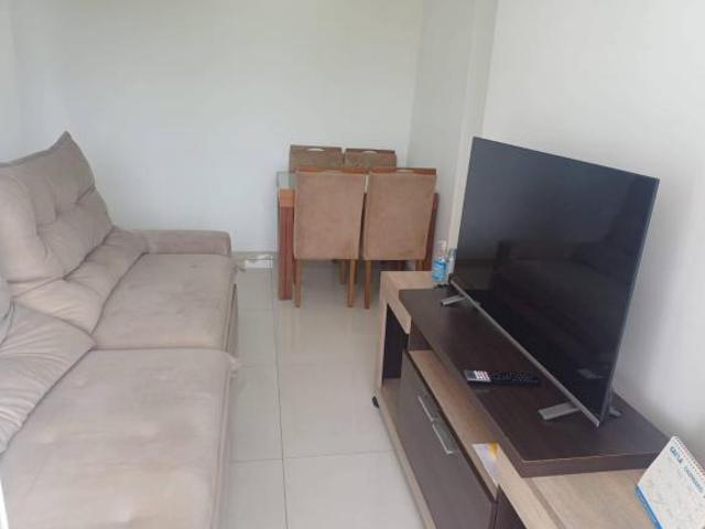 Apartamento venda ou locação Morumbi com 2 quartos, 1 vaga, 50m²