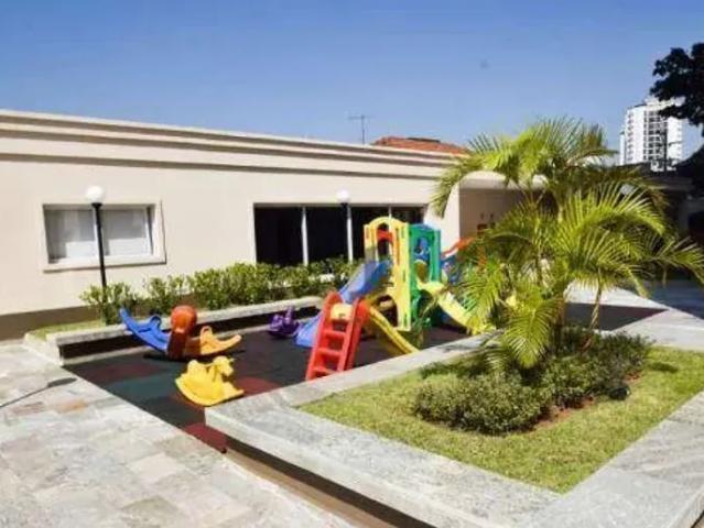 Apartamento à venda ou locação no Condomínio Bella Vitta Tropical 113m² 2 dormitórios 1 suíte