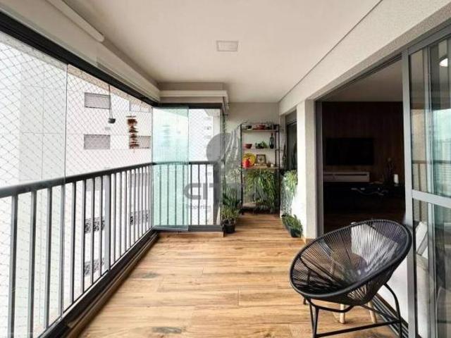 APARTAMENTO VENDA OU LOCAÇÃO NO GRAND GUANABARA ONE, EM CAMPINAS/SP