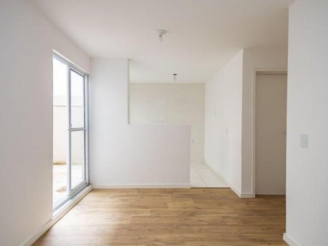 Apartamento | Venda | Ouro Verde