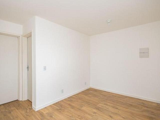 Apartamento | Venda | Ouro Verde