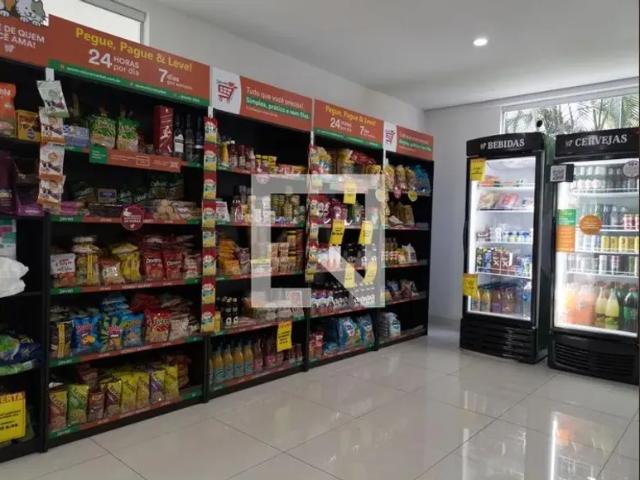 Apartamento à Venda Panamby, 2 Quartos, 66 m2