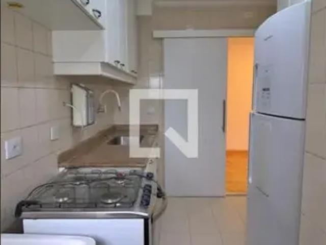 Apartamento à Venda Panamby, 2 Quartos, 68 m2