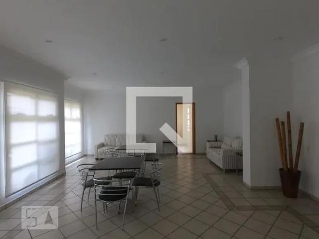 Apartamento à Venda Panamby, 2 Quartos, 72 m2