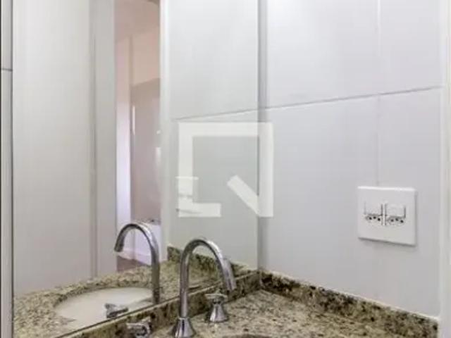 Apartamento à Venda Panamby, 2 Quartos, 75 m2