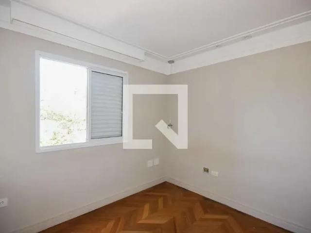Apartamento à Venda Panamby, 2 Quartos, 75 m2