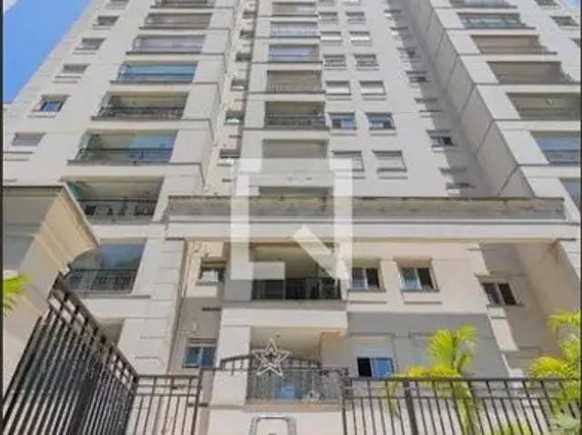 Apartamento à Venda Panamby, 3 Quartos, 65 m2