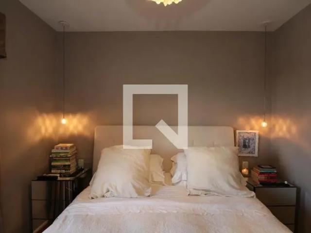 Apartamento à Venda Panamby, 3 Quartos, 146 m2