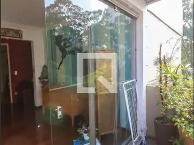 Apartamento à Venda Panamby, 3 Quartos, 160 m2