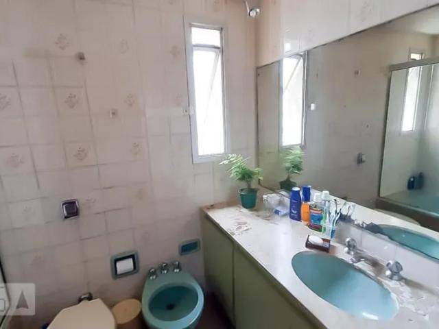 Apartamento à Venda Panamby, 4 Quartos, 146 m2