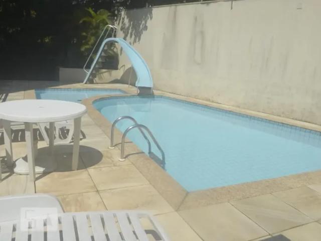 Apartamento à Venda Panamby, 4 Quartos, 150 m2