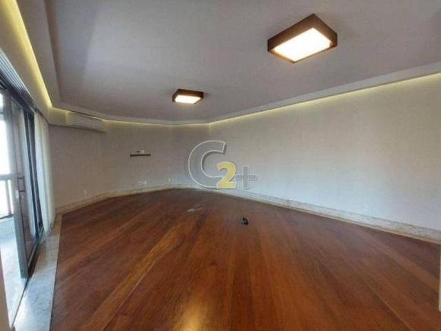 Apartamento, venda, Pacaembu, 4 quartos, 4 suítes, 4 vagas