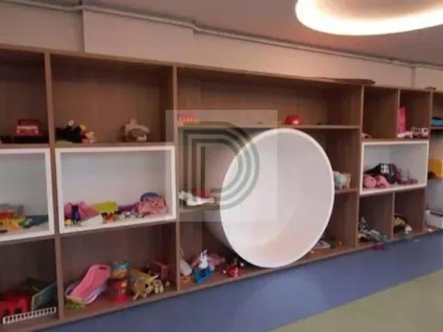 Apartamento à Venda Padroeira, Osasco | 2 Dorms | 2 Vagas