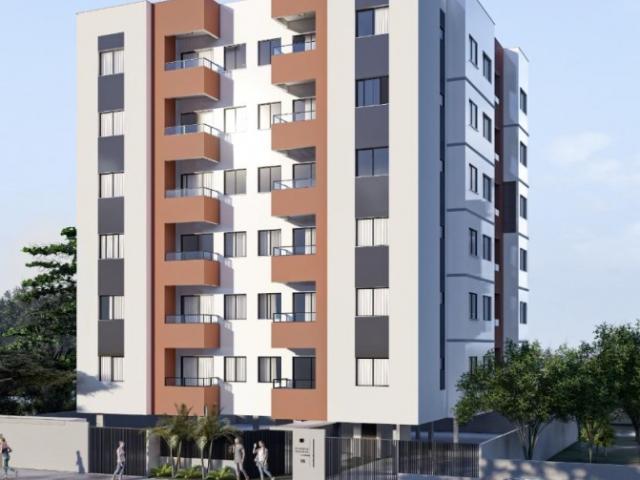 Apartamento Venda Palhoça SC Nova Palhoça