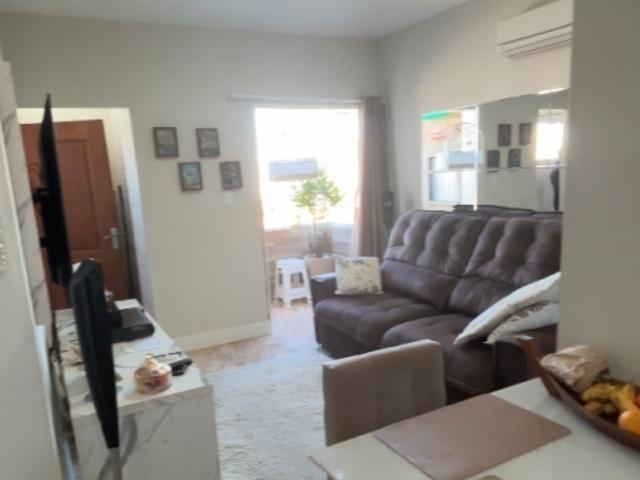 Apartamento Venda Palhoça SC Barra do Aririú