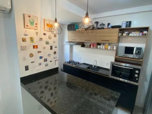 Apartamento Venda Palhoça SC Centro