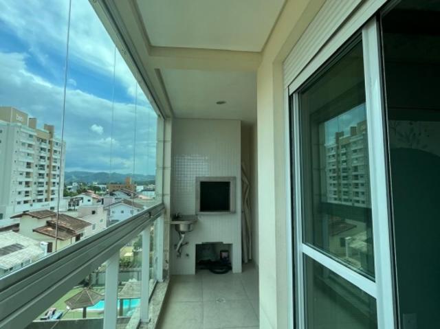 Apartamento Venda Palhoça SC Centro