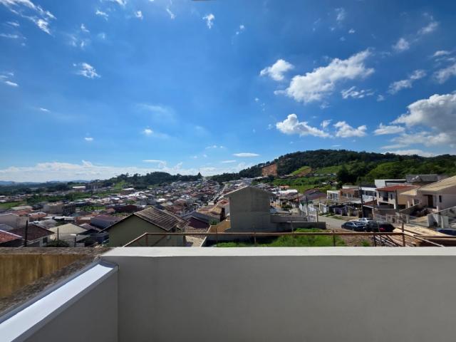 Apartamento Venda Palhoça SC Guarda do Cubatão