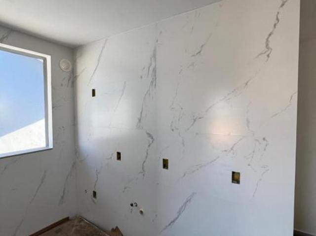 Apartamento Venda Palhoça SC Guarda do Cubatão