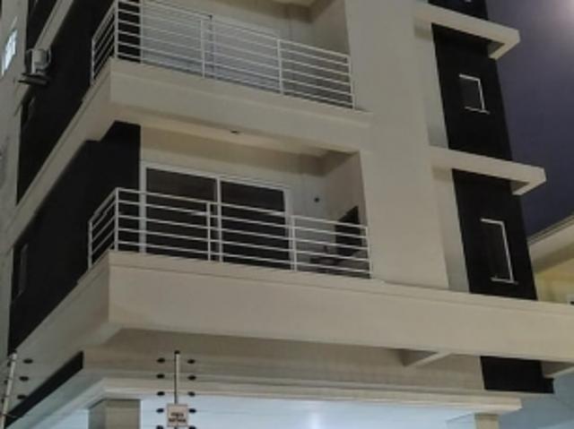 Apartamento Venda Palhoça SC Ponte do Imaruim